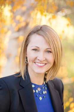 Community Foundation of Northern Nevada Board | Community Foundation of ...