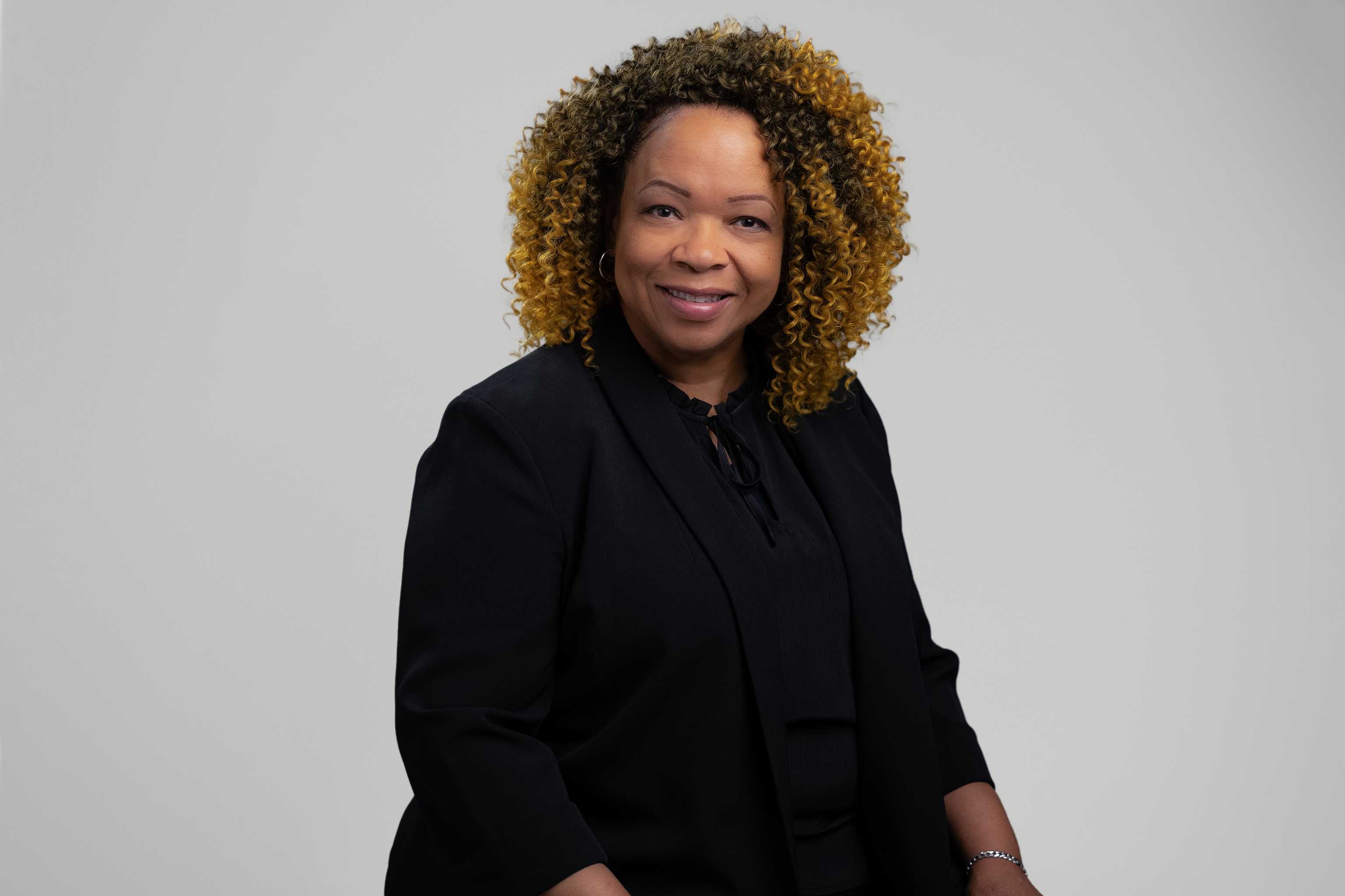 Staff | Community Foundation of Northern Nevada