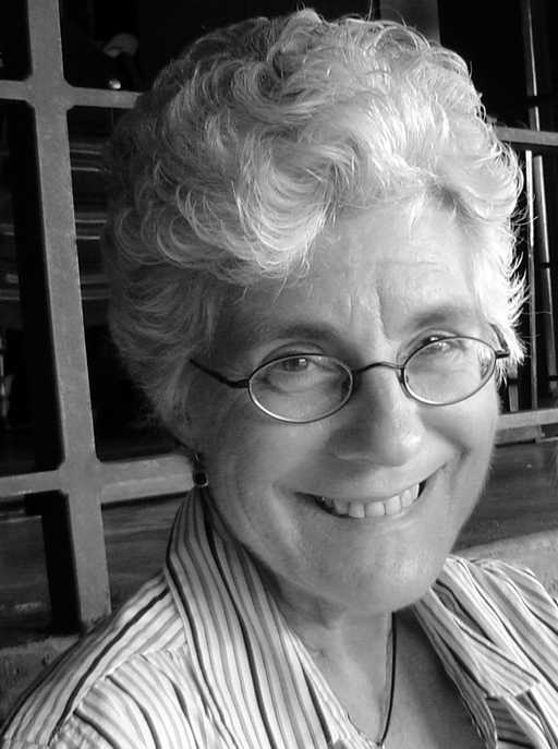 Annual Depoali Memorial Fund Grants | Community Foundation of Northern ...