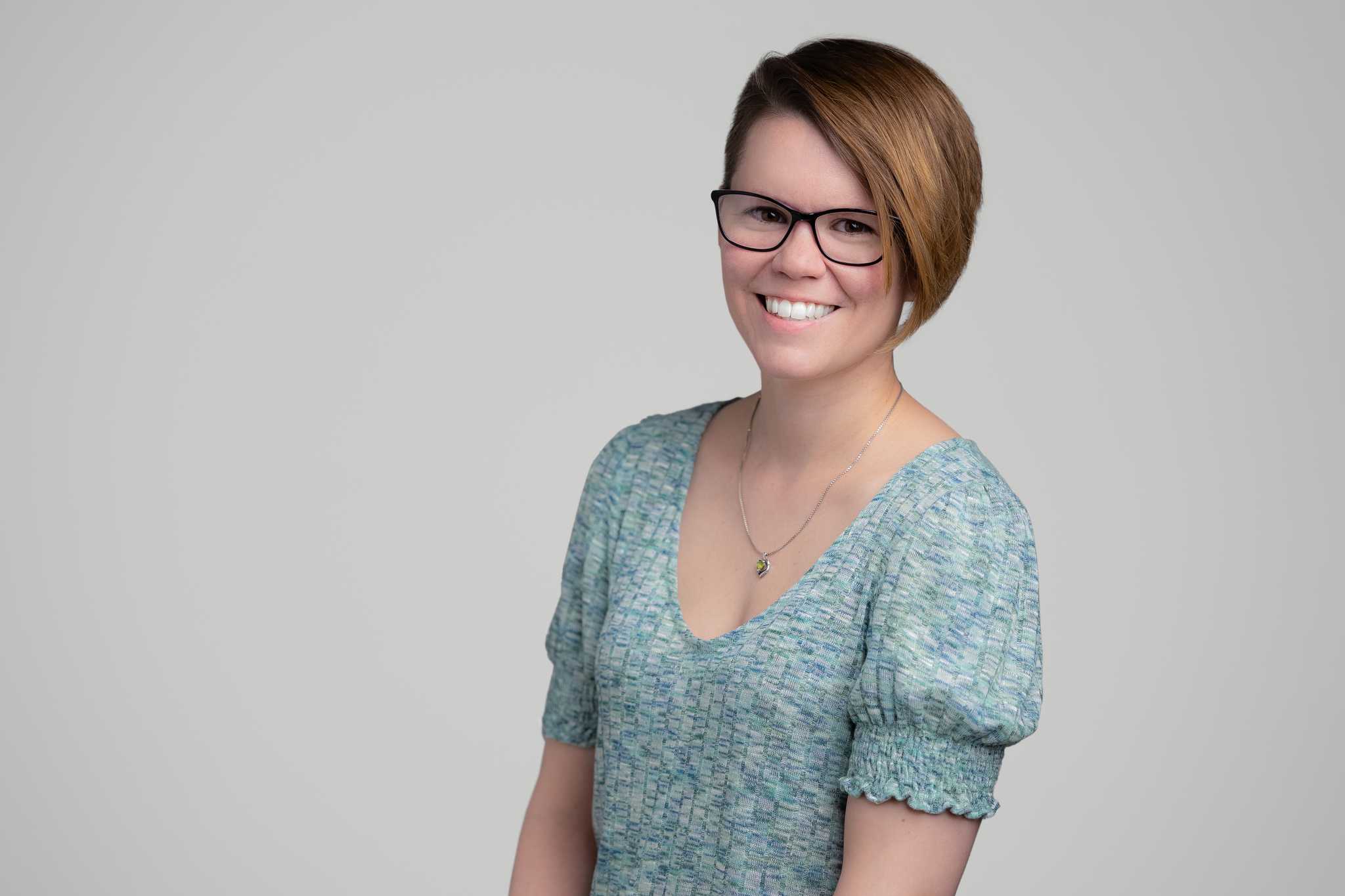 Michelle Duggan | Community Foundation of Northern Nevada