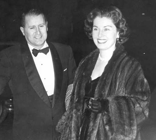 Jack and Jane Becker Medical School Scholarship | Community Foundation ...